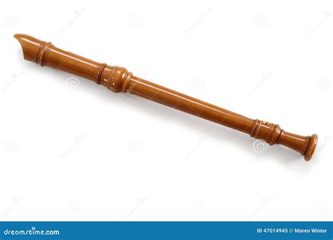 Image result for Recorder Side View