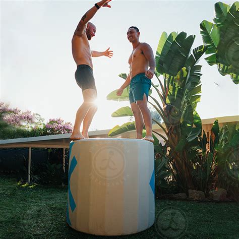 Image result for Inflatable Cold Plunge Repair Kit