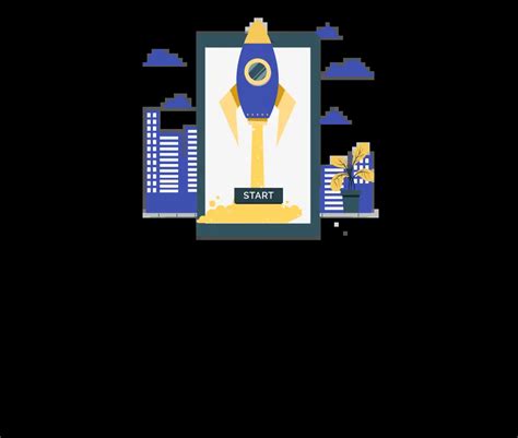 Image result for Video Tutorial On Using the Fast AR App