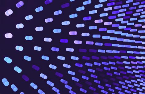 Image result for Natural Language Processing Models