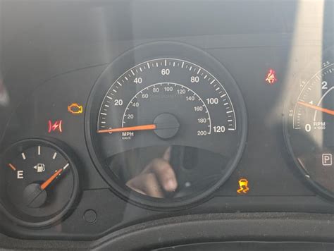 Image result for P0007 Engine Code