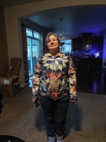 Image result for Work Jacket Sewing Pattern