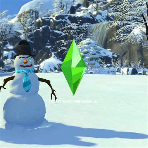 Image result for Santa Loading CSS