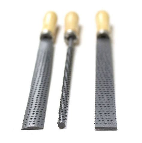 Image result for Using File Tool