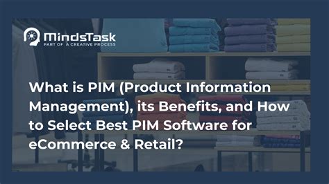 Image result for Pim Budget Example