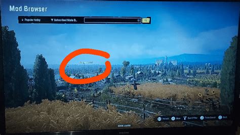 Image result for Snow Runner Phase 2 Bug