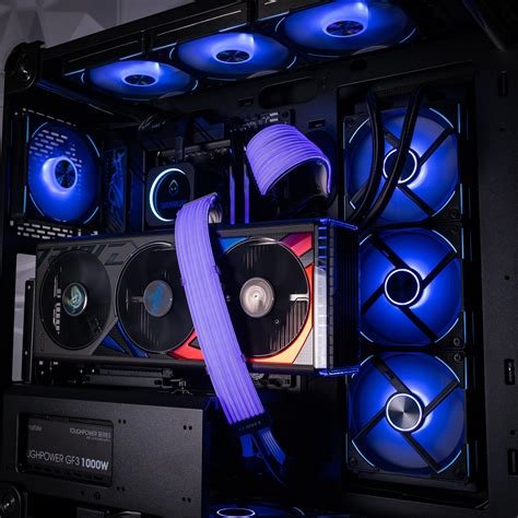 Image result for Cod Fan Made PC