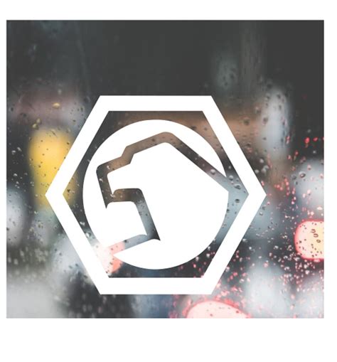 Image result for Matco Tools Vector