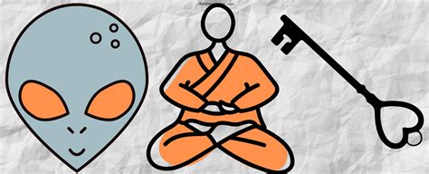 Image result for Alien Monkeys Poster