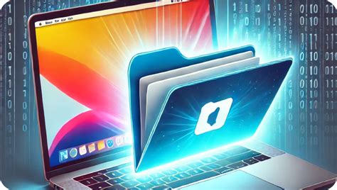 Image result for How to Create a Hidden File