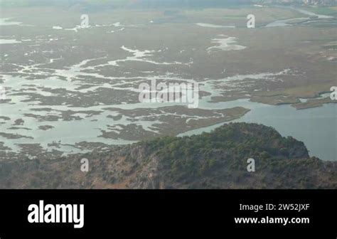 Delta geography Stock Videos & Footage - HD and 4K Video Clips - Alamy