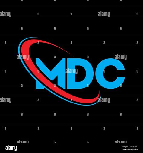Image result for MDC Direct