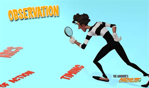 Image result for Time Sample Observation Child Development