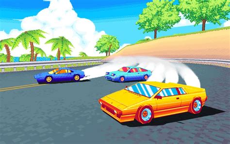 Image result for Making 32-Bit Games