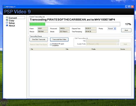Image result for PSP Video Files USB