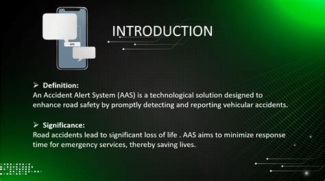 Image result for Civil Protection Risc Alert System