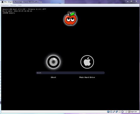 Image result for Iboot iOS