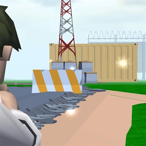 Image result for Unity Runner Clash How to Create