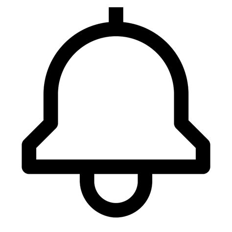 Image result for Reinstall Notification Logo