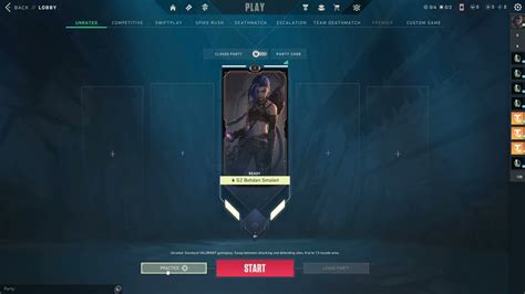 Image result for Valorant Lessons