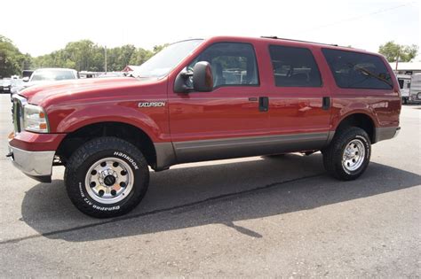 Image result for Excursion Vehicle