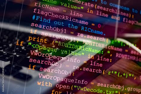 Image result for Program Designed with Code