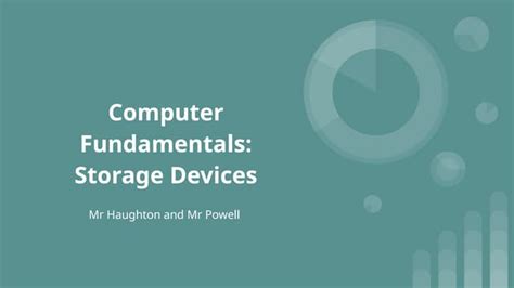 Image result for Computer Storage Divices