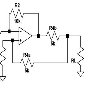 Image result for Eis Arduino