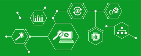 Image result for Quality Engineer Testing Tools