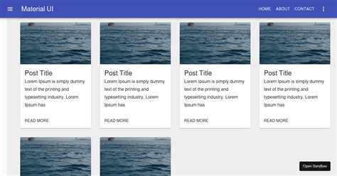 Image result for Slideshow in React