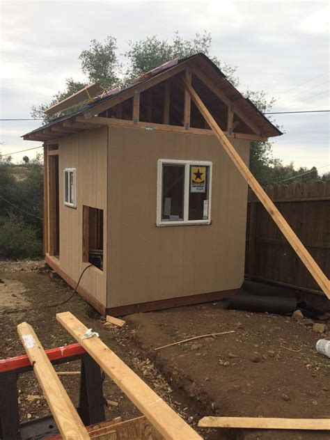 Image result for Prepper Barn