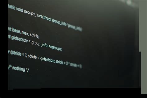 Image result for Various Programming Languages