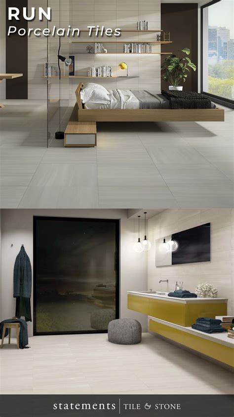 Image result for Porcelain Tile Notes