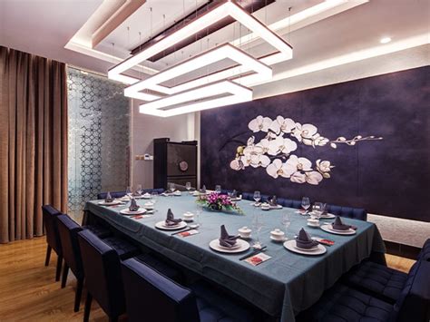 Image result for VIP Room Service