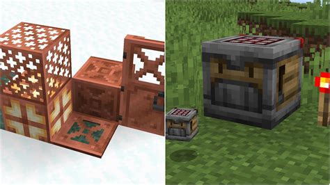 Image result for Mine Blocks Update