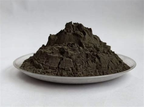 Image result for Michaels Graphite Powder