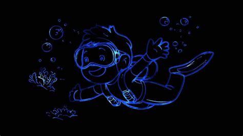 Image result for Diving Animation Keyframes