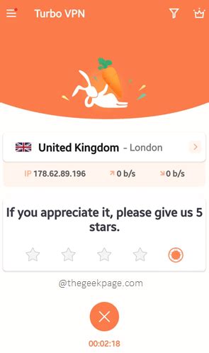 Image result for Via Email Roblox 6 Digit Code