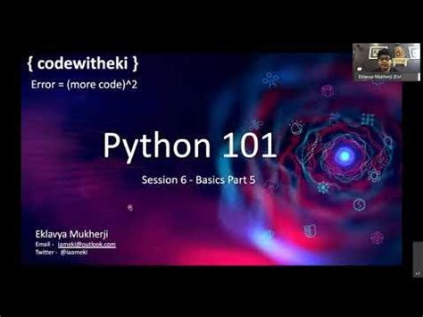 Image result for Python in e-KL