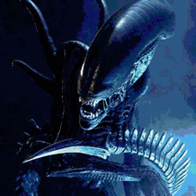 Image result for Alien Invasion Minecraft Add-On