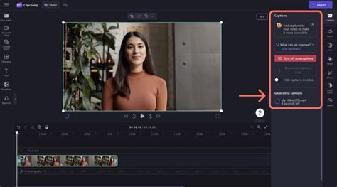 Image result for Transcript Video Help