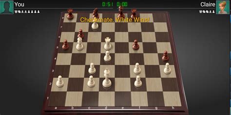 Image result for Chess Against the Computer