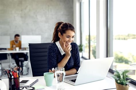 Image result for Automated Process Analytics