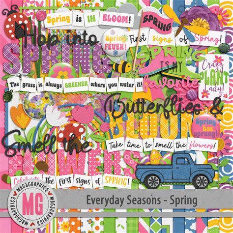 Image result for Everyday Spring Use