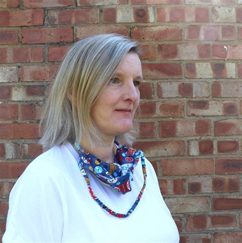 Image result for Button Face Mask Pattern