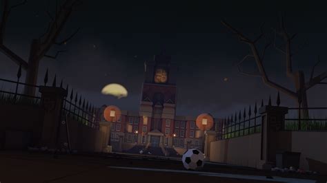 Image result for Computer Game Bully