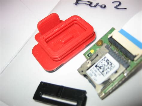 Image result for Simrad NSS12 EVO2 SD Card