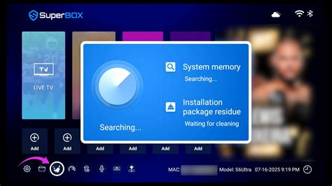 Image result for Superbox How Fix the Problem
