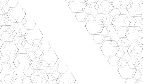 Image result for CSS3 Line Background