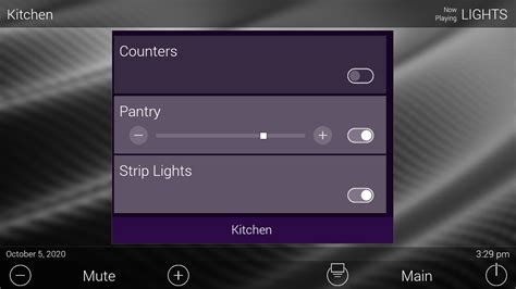 Image result for URC Control